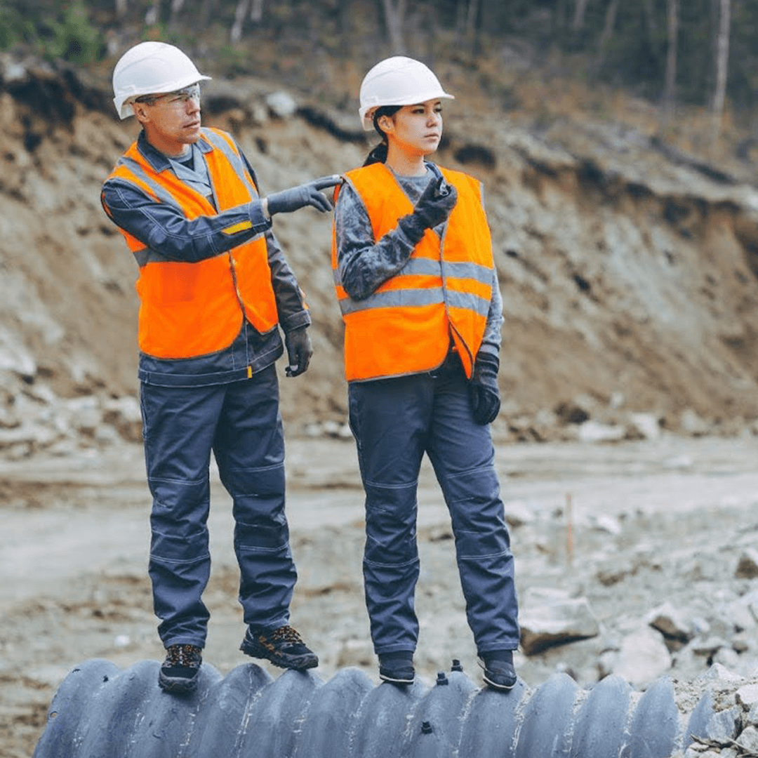 What Makes Crew Travel Unique? Key Differences Explained