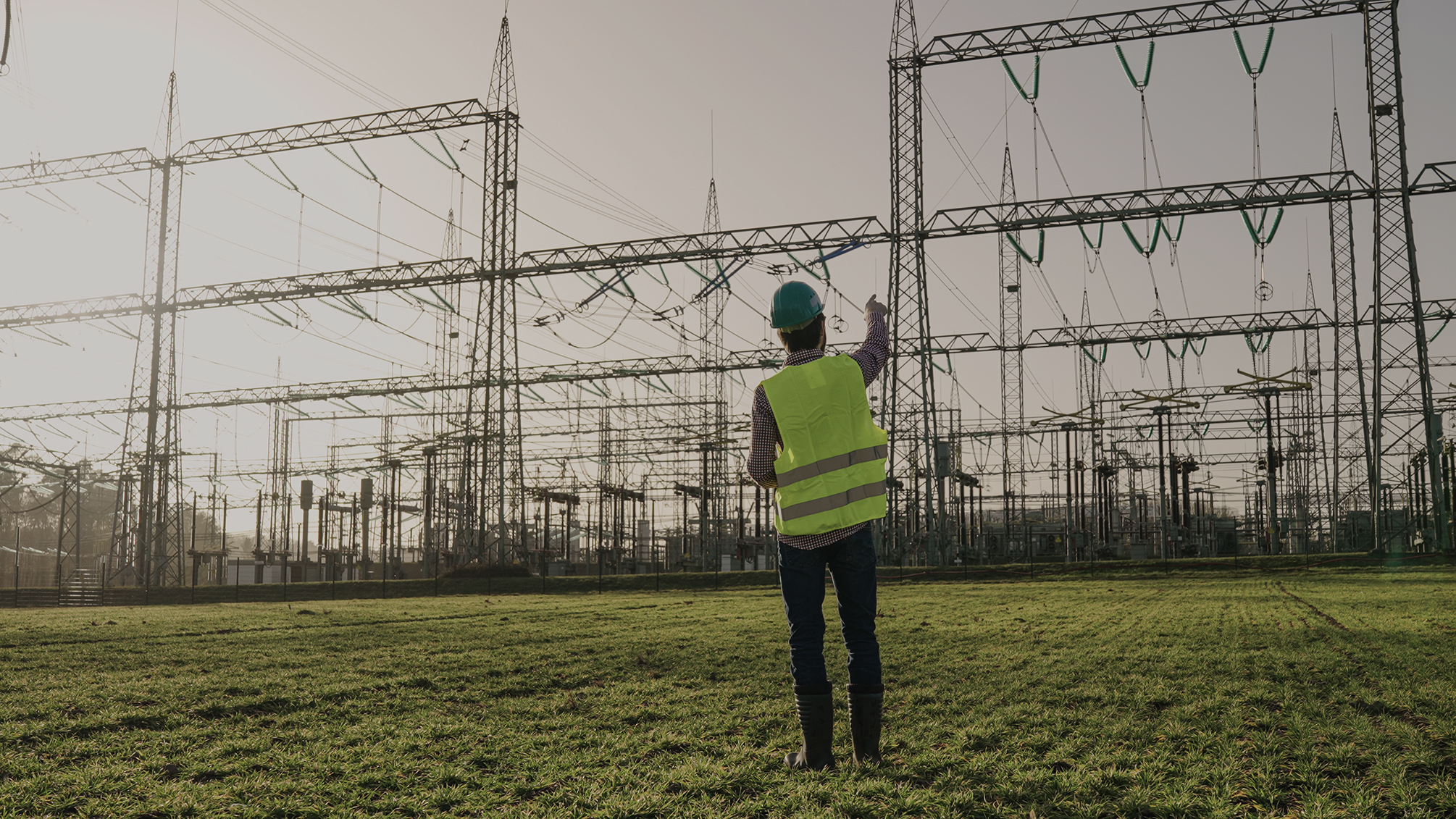 Workforce Travel Platform for Utility Crews | LodgeLink